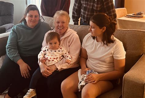 Understanding And Validating The Transgender Identity Jefferson Health