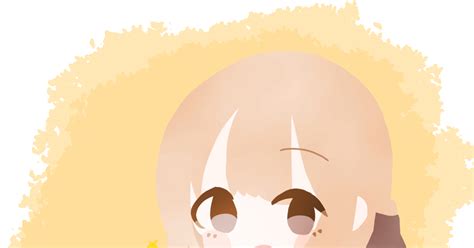 オリジナル オリキャラ色々 Haoのイラスト Pixiv