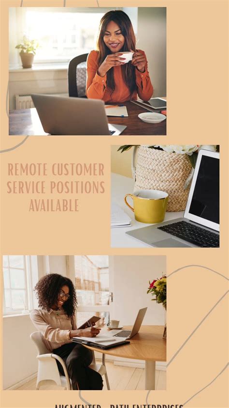 Augmented Path Enterprises Home