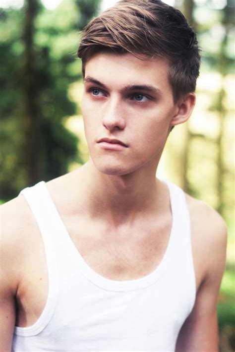 73 Best Adam Abraham Images On Pinterest Guy Fashion Menswear And Models