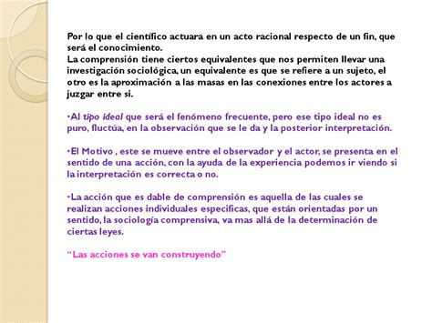 Nayeli Vianey Soriano Mateo EconomÍa Y Sociedad Max Weber