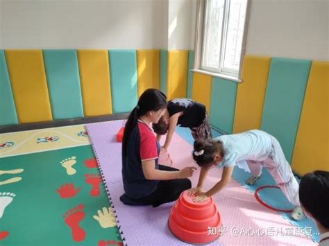 孩子说话晚、语言表达能力差当心错过语言发育黄金期！ 知乎