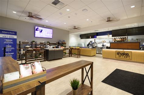 Tr Design Group Architecture