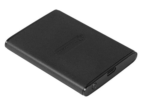 Transcend TB External Solid State Drive Tech Co Za