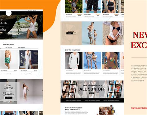 Kashif Ahmed Behance