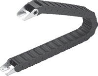 αSTEP Linear Actuators EZS Closed Loop AZ Series Absolute Encoder Electric Linear Slides