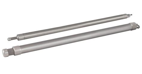 Best Practice Low Flow Methods For Groundwater Sampling