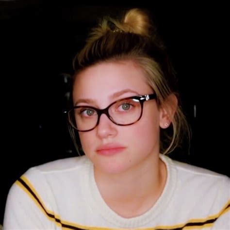 Riverdale 2017 Riverdale Cast Stranger Things Betty Cooper Lili