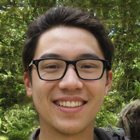 7 Movies That Accurately Portray The Intense Life Of Swat Teams Newz Hype