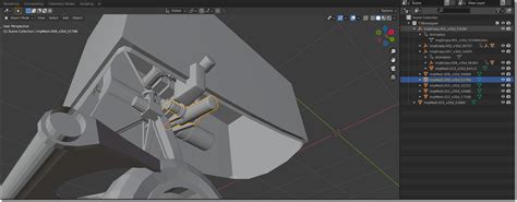 Introduction — X Plane Objects V1