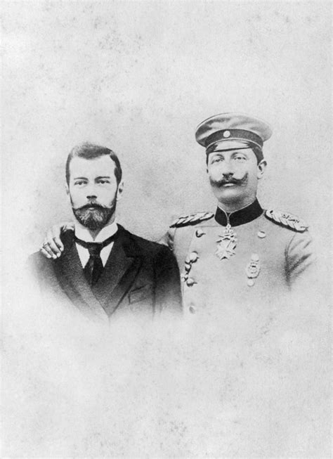 Bilderstrecke Zu Erster Weltkrieg Sekt Und Tränen Bild 2 Von 4 Faz