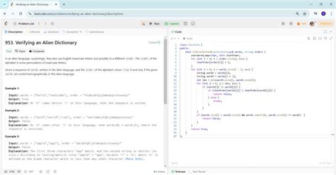 100daysofcodingchallenge Drgviswanathan Vitbhopallion Vitbhopal Suhrid Paul