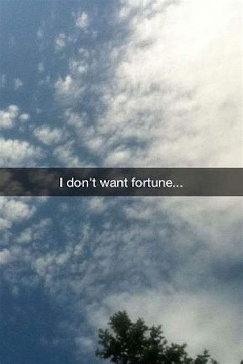 Some People Have This ‘snapchat Story Thing Down Pat Barnorama