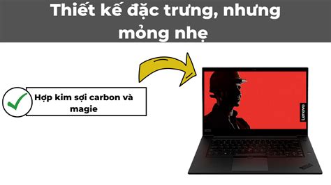Giá Laptop Lenovo Thinkpad P1 Gen 2 Cũ Siêu Rẻ Trả Góp 0