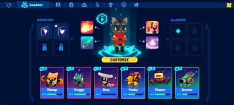 I Have All 3 Starter Botsam I Just Lucky Or Is This A Normal