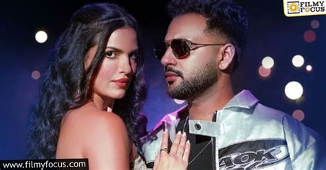Natasa Stankovic Announces Her First Project After Separation Filmy Focus