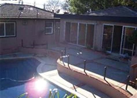 4310 7 Hills Rd Castro Valley Ca 94546 Redfin