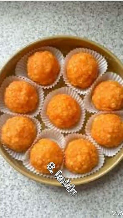 Top 10 Most Popular India Sweets Short Trending Youtubeshorts Youtube
