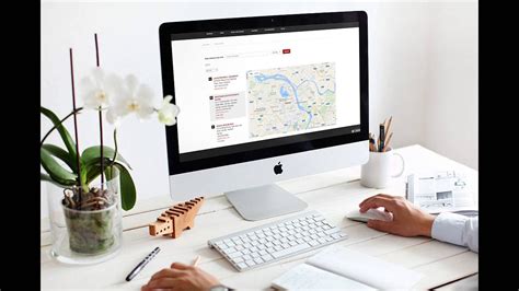 How To Use Magento Store Locator Fast Landofcoder Tutorials Youtube