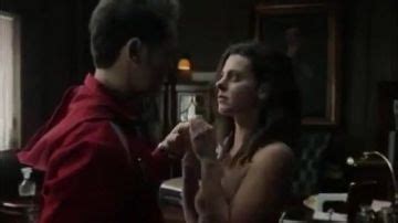 Tokyo Sex Scenes In Money Heist Porn Com