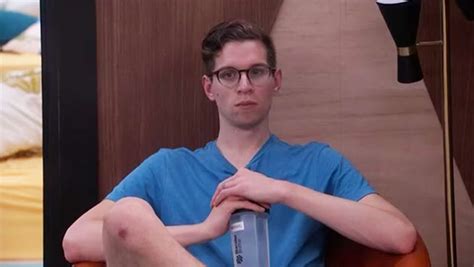 Big Brother 24 Live Feeds Week 9 Monday Night Highlights Big Brother