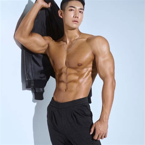 바디프로필 기린그림 스튜디오