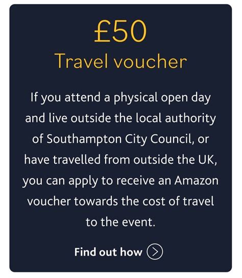 Yvette De Klerk Afni Posted On Linkedin