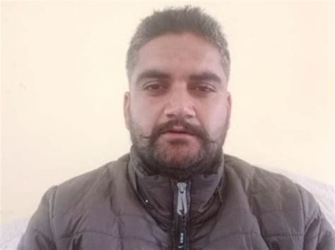 2 उपाध्यक्ष ललित कुमार शर्मा व किशोरी लाल समेत 6 महासचिव और 10 सचिवों की नियुक्ति Himachal