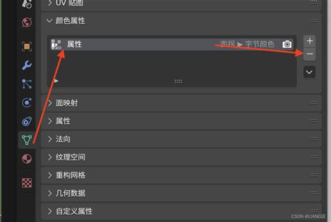 Threejs加载glb模型变黑新版本的threejs为什么加载模型那么暗 Csdn博客