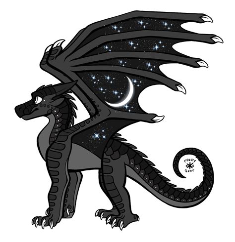 Peacekeeper The Takeover Wiki Fandom