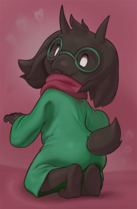 Undertale сообщество фанатов картинки гифки прикольные комиксы