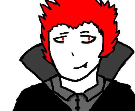 Eu Moido 3 Desenho De Shadow Gartic