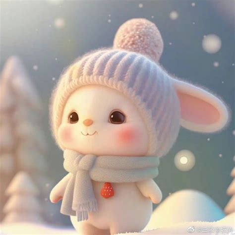 Pin By Carmen Gloria Negrete Fuentes On Hermosos Conejitos 🐇 Cute