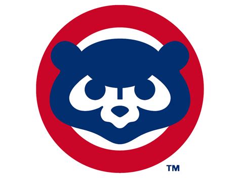 Chicago Cubs Logo 04 Png Logo Vector Brand Downloads Svg Eps