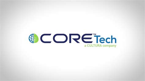 Core Technology On Linkedin Coretech Graduateprogramme Employeesatisfaction Empowerment