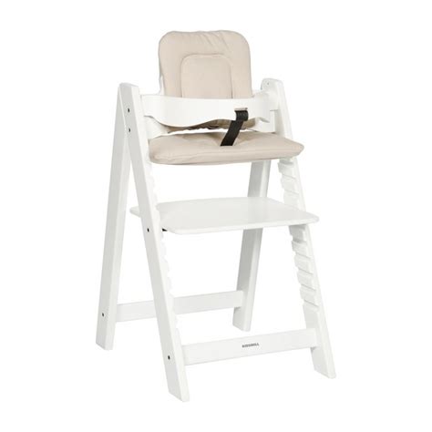 k02 Комплект 3 в 1 стульчик для новорожденного 0+ Kidsmill