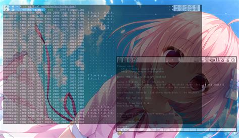 汇编语言王爽17章 汇编语言交流 技术交流 鱼c论坛 Powered By Discuz
