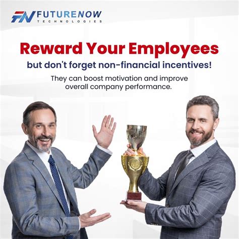 futurenow technologies on linkedin employeeengagement motivation