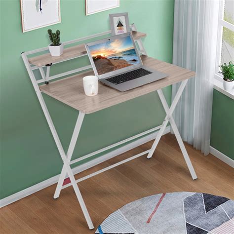 Inbox Zero Kamariyon 315 Desk And Reviews Wayfair