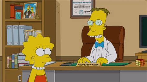 The Simpsons Predict Xrp To The Moon 👀 Youtube