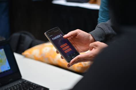 Using Pseudocode To Solve Complex Problems