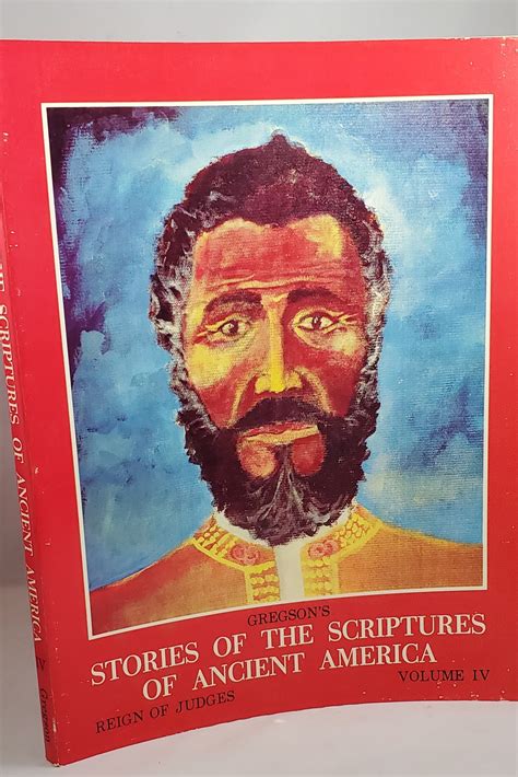 Novel The Story Of Ye Chen Novel The Story Of Ye Chen Concrete