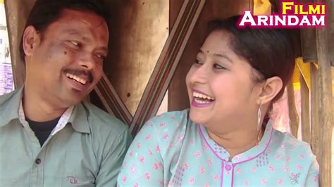 Tithi A Bengali Full Movie 2023 Part 1 তিথি এক অসাধারন মুভি Filmiarindam Youtube