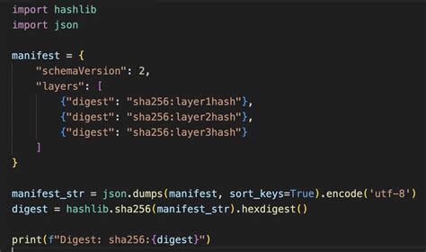 Himanjan Pati On Linkedin Docker Dockerimages Containerization Devops Cloudcomputing