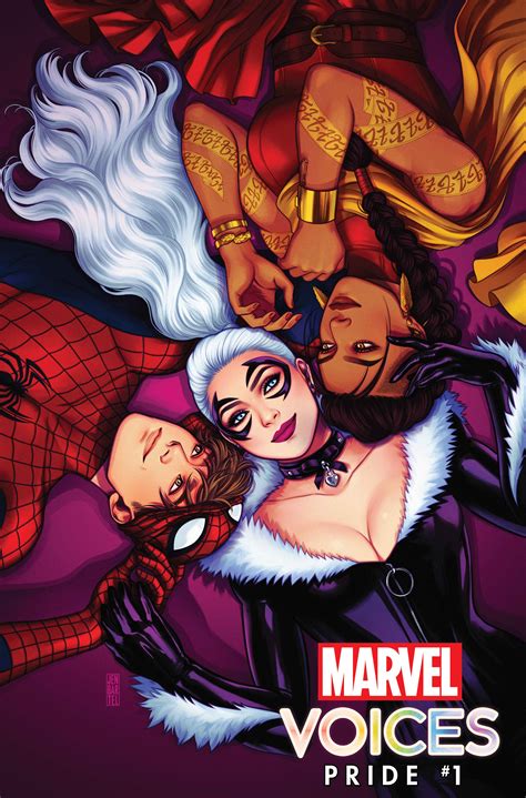 ¡siempre Quieres Leer Un Cómic Más Es El DÍa De Suerte De Black Cat