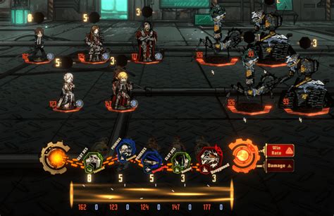 How To Fix Glitch Where Some Of The Ui Just Doesnt Show Up Ive Tried Restarting Like 3 Times