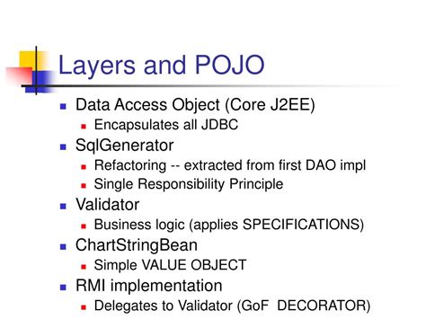 Ppt From Bad Practices To Best Practices Powerpoint Presentation Free Download Id7059625