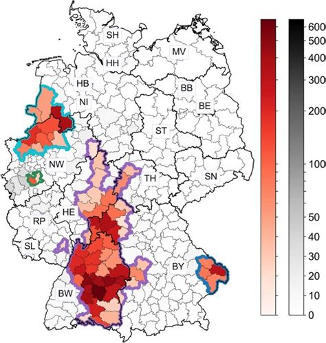 Salim Bouguermouh On Linkedin Machine Learning Identifies