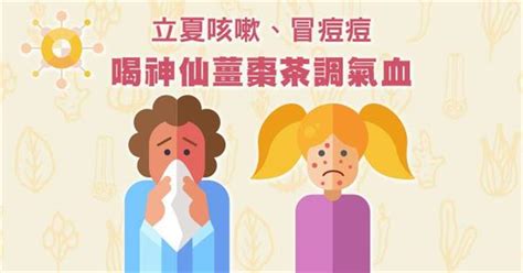包皮長痘痘 健康小幫手 泌尿科 線上問答 5914呼叫醫師