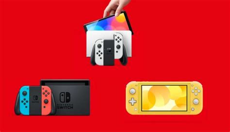 Nintendos Financial Report Reveals Declining Sales